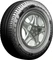 Michelin Agilis 3 195/75 R16C 107/105T RC ab € 132,88 (2026 ...