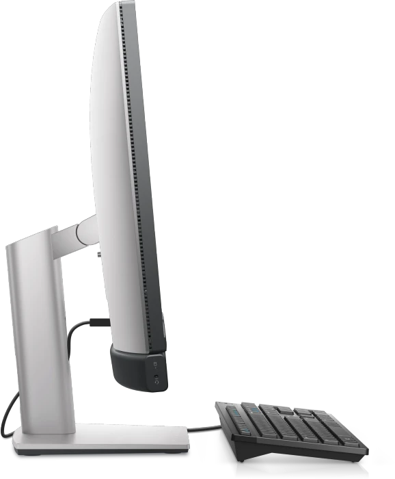 Dell OptiPlex 7420 All-in-One Plus | Preisvergleich Geizhals Deutschland