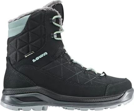Wunderbar Lowa Ottawa Gtx Damen Bild