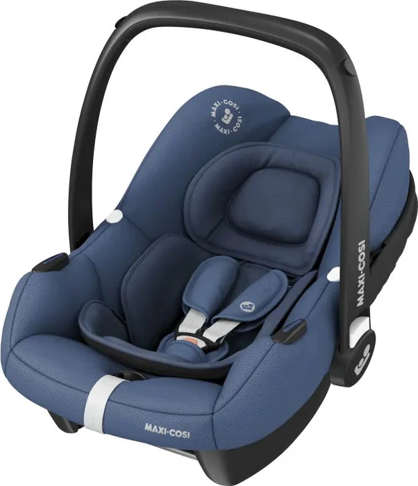 Maxi Cosi Tinca