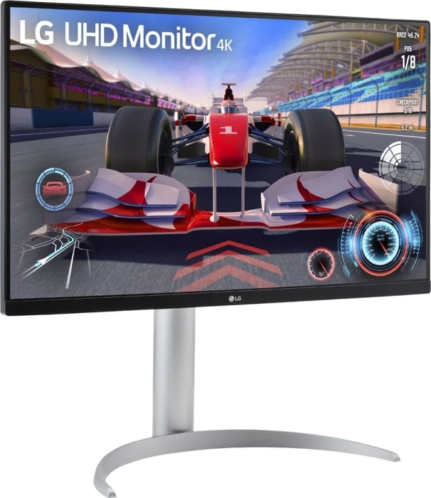 LG 27UQ750-W | Preisvergleich Geizhals Deutschland