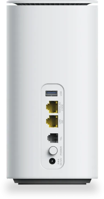 Strong 5G Router AX3000 ab € 179,90 (2026) | Preisvergleich Geizhals ...