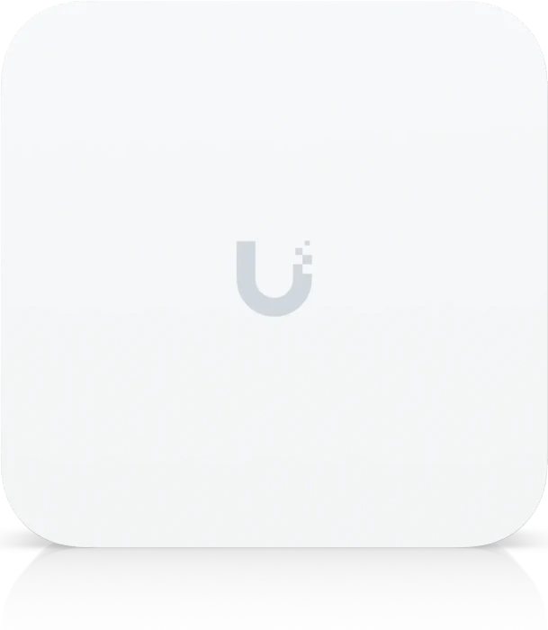 Ubiquiti UniFi Express 7 ab € 195,73 (2026) | Preisvergleich Geizhals ...