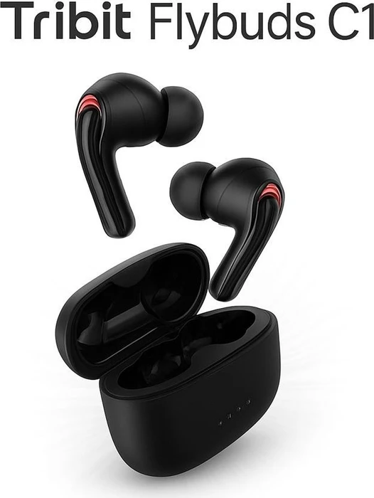 Tribit FlyBuds C1 ab € 15,99 (2026) | Preisvergleich Geizhals Deutschland