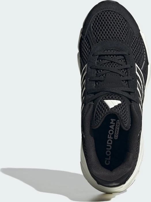 adidas Technochaos 2000 core black/off white ab € 85,00 (2026 ...