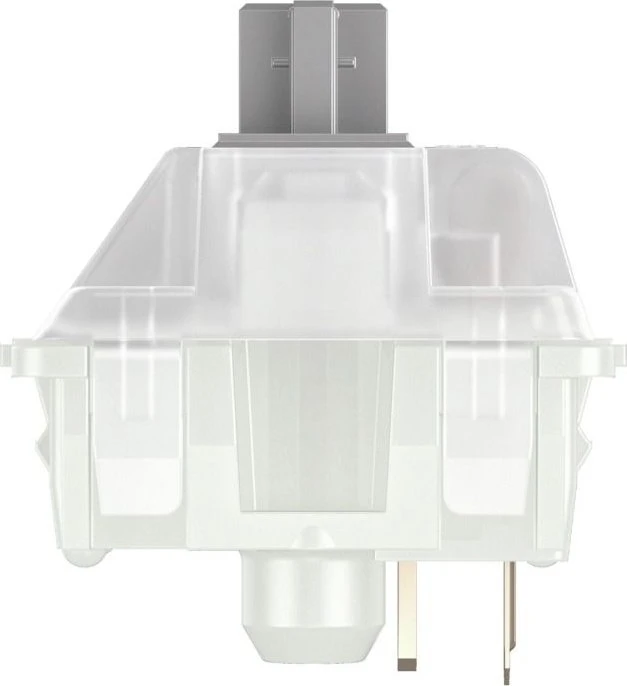 Cherry MX RGB GREY Switch Kit | Preisvergleich Geizhals Deutschland
