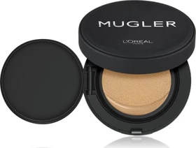 L'Oréal x Mugler Soft Glow Cushion Foundation 06 medium tan ab € 17,34 ...