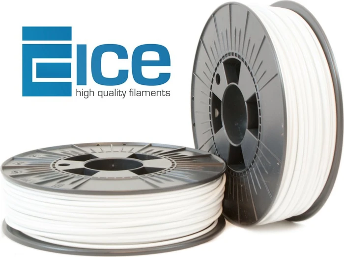 ICE-Filaments PETG | Preisvergleich Geizhals Deutschland