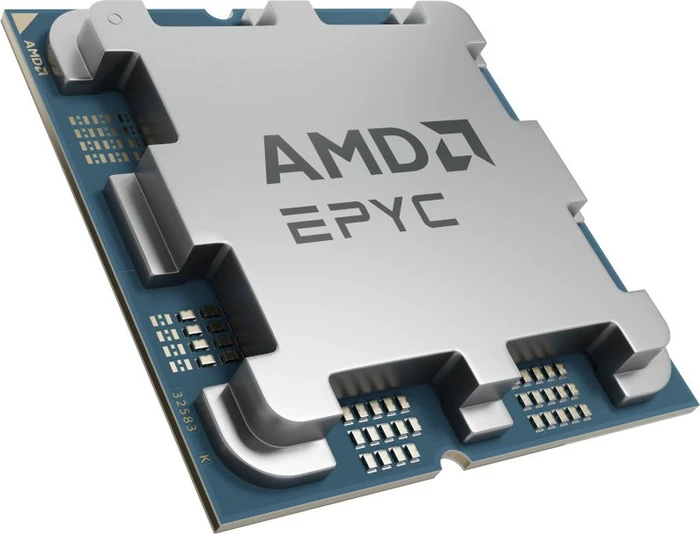 AMD Epyc 4344P ab € 235,96 (2026) | Preisvergleich Geizhals Österreich