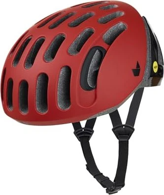 Catlike Whisper II Helm ab € 62,55 (2026) | Preisvergleich Geizhals ...