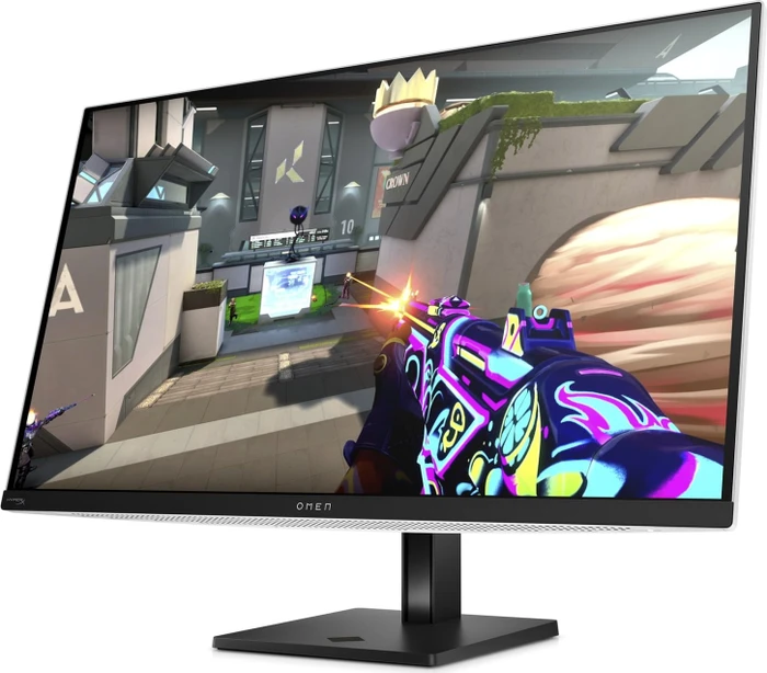 HP OMEN Transcend 32 ab € 819,96 (2026) | Preisvergleich Geizhals ...