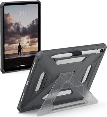 UAG Scout Plus Case für Apple iPad 11" ab € 30,21 (2026 ...