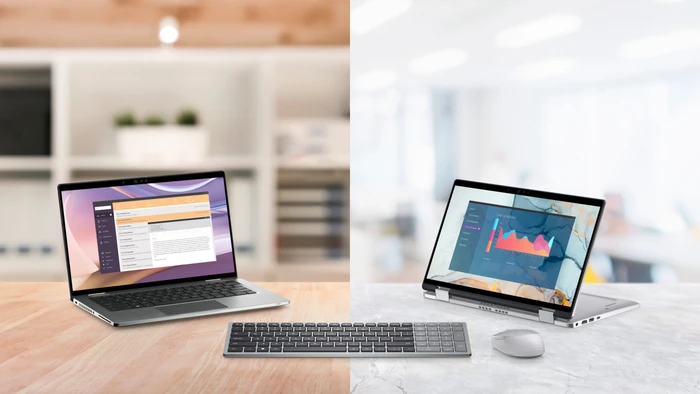 Dell KB740 Compact Multi-Device Wireless Keyboard ab € 34,93 (2026 ...