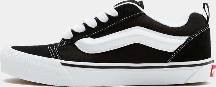 Vans Knu Skool ab € 48,59 (2026) | Preisvergleich Geizhals Österreich