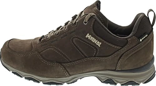 Meindl Dublin GTX (Herren) ab € 195,99 (2026) | Preisvergleich Geizhals ...