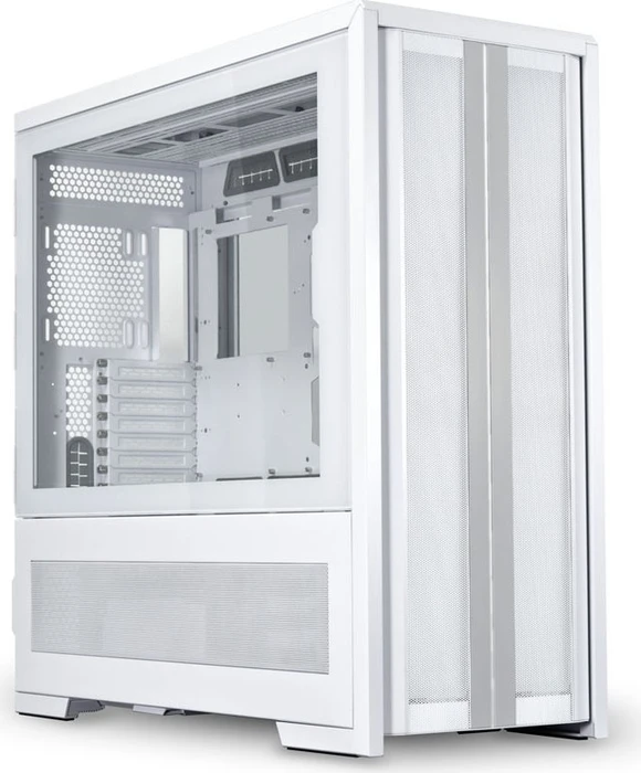 Lian Li V3000 Plus | Preisvergleich Geizhals Deutschland