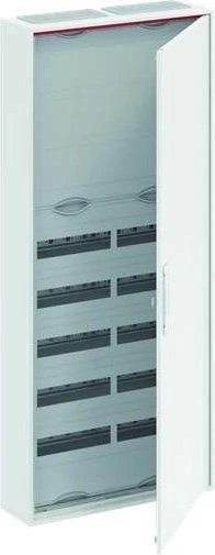 Striebel & John CA28 ab € 352,99 (2026) | Preisvergleich Geizhals ...