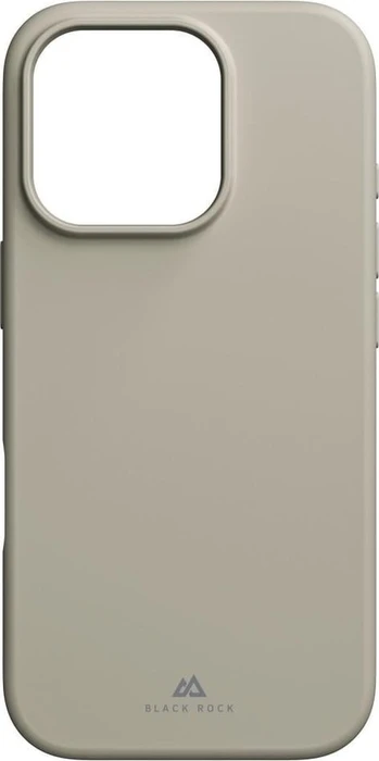 Black Rock Mag Urban Case für Apple iPhone 16 Pro sand ab € 19,02 (2026 ...
