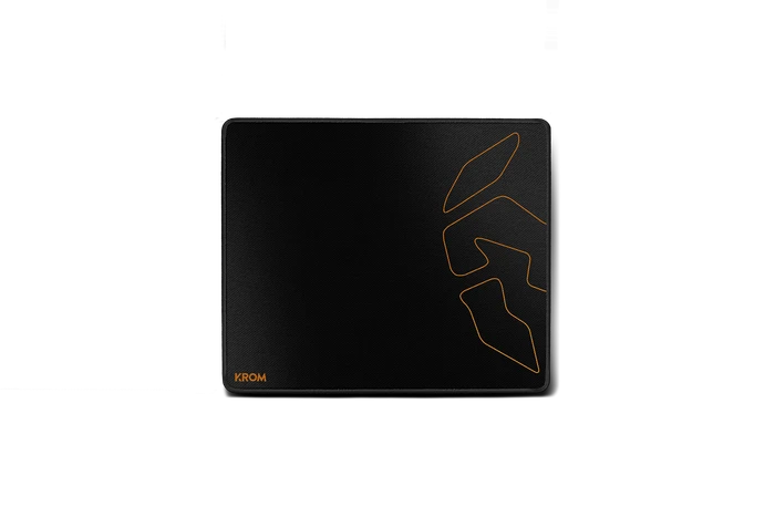Krom Knout Kontrol Gaming Mousepad ab € 7,29 (2026) | Preisvergleich ...