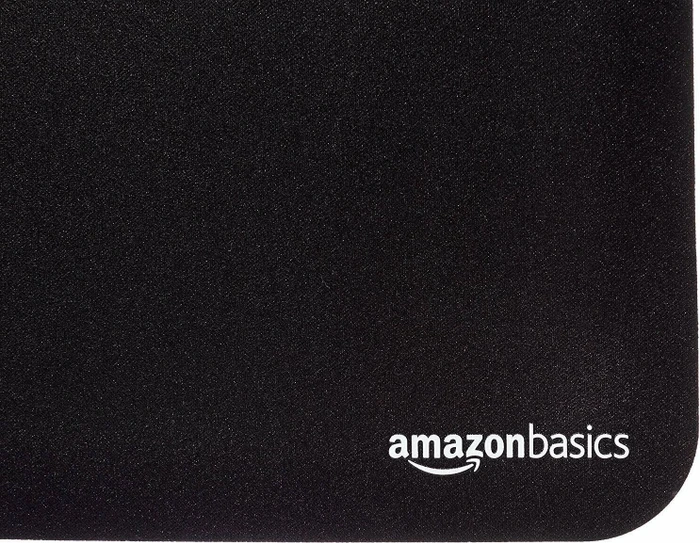 AmazonBasics Gaming Mouse Pad ab € 7,86 (2026) | Preisvergleich ...