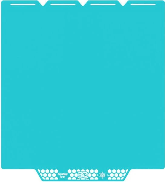 BIQU Build Plate CryoGrip Pro Glacier ab € 19,90 (2026 ...
