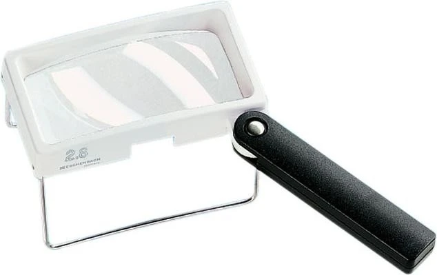 Eschenbach combi PLUS Leseglas ab € 64,99 (2026) | Preisvergleich ...
