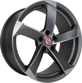eta beta Magic 8.5x19 5/112 ET47 ab € 198,58 (2025) | Preisvergleich ...