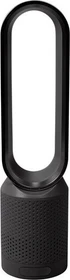 Hansa by styro AM-016 Turmventilator anthrazit ab € 85,15 (2026 ...