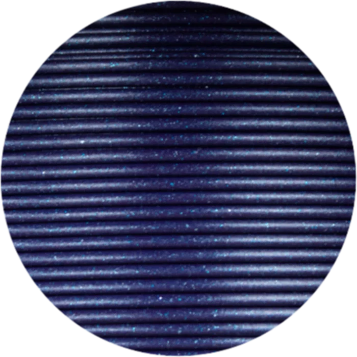 colorFabb Vertigo PLA/PHA ab € 22,49 (2026) | Preisvergleich Geizhals ...