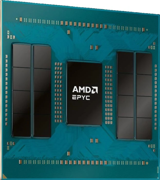 AMD Epyc 9175F | Preisvergleich Geizhals Österreich