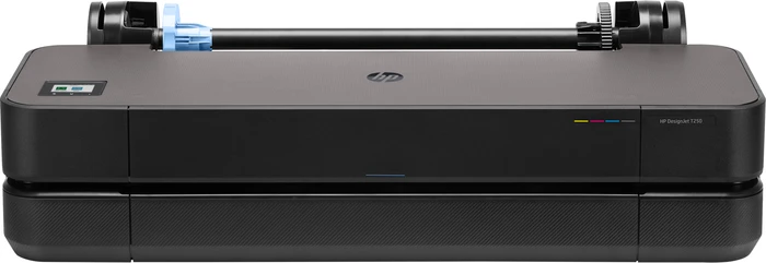 HP DesignJet T200 ab € 673,61 (2026) | Preisvergleich Geizhals Österreich