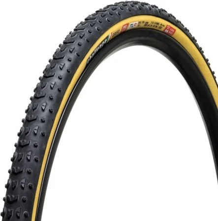Challenge Grifo Pro 700x33C Reifen ab € 51,42 (2026) | Preisvergleich ...