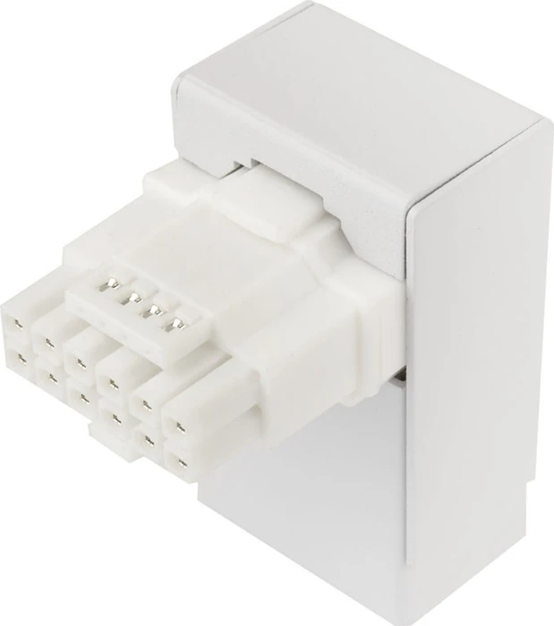 Kolink Core Pro 12V-2x6 Winkeladapter 90° ab € 15,55 (2026 ...