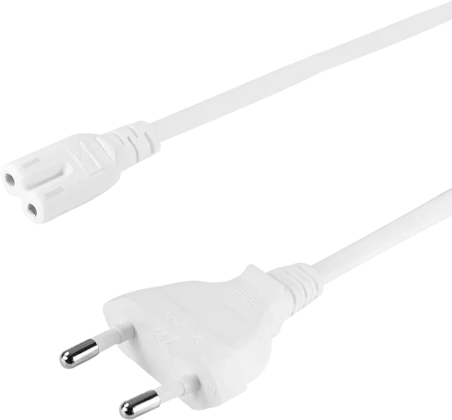 LogiLink Euro-Netzkabel ab € 6,80 (2026) | Preisvergleich Geizhals ...