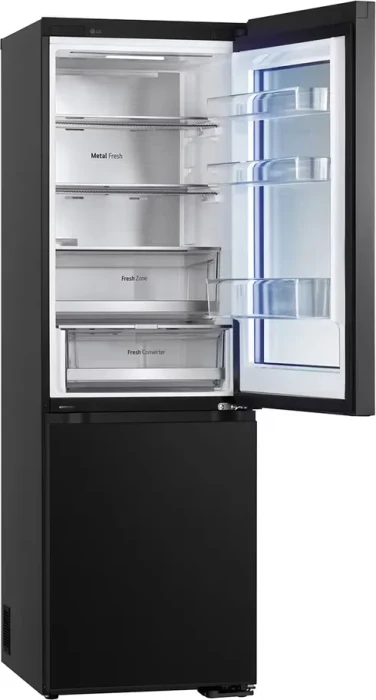 LG GBG7190CEV ab € 2099,00 (2026) | Preisvergleich Geizhals Deutschland