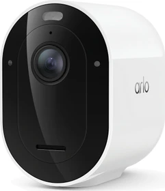 Arlo Pro 6 2K+ ab € 194,99 (2026) | Preisvergleich Geizhals Deutschland