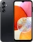 Samsung Galaxy A14 ab € 139,99 (2026) | Preisvergleich Geizhals Deutschland