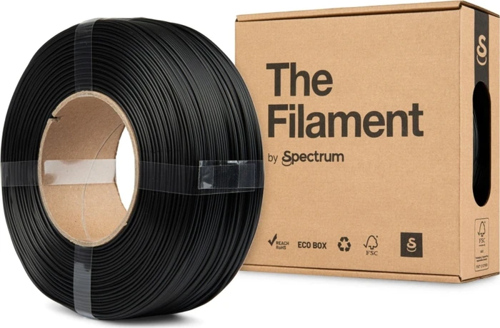 Spectrum Refill Lite PLA ab € 11,99 (2026) | Preisvergleich Geizhals ...