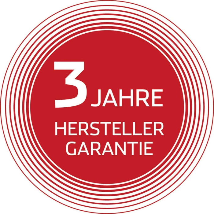 Voltcraft VC-11956750-ISO | Preisvergleich Geizhals Österreich