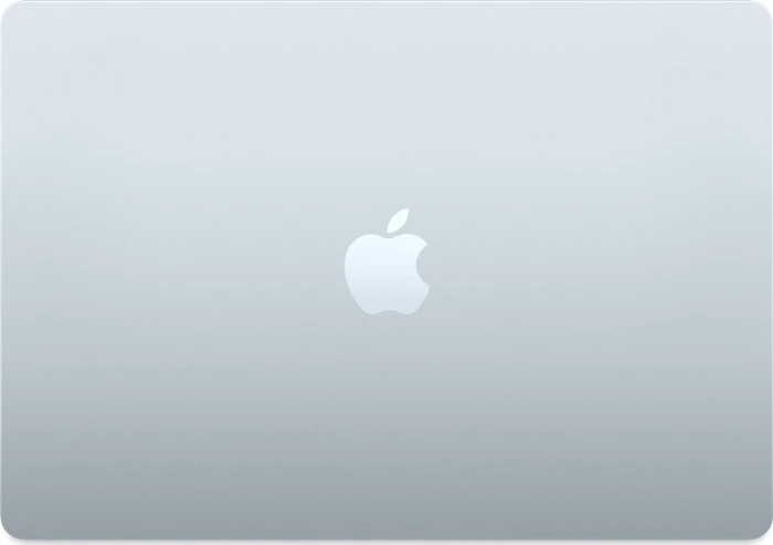 Apple MacBook Air 15" ab € 1404,90 (2026) | Preisvergleich Geizhals ...