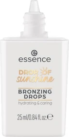 Essence Drop of Sunshine Bronzing Drops ab € 3,95 (2026 ...
