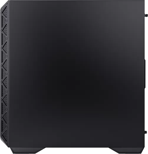 Montech Air 903 Max Black ab € 71,03 (2026) | Preisvergleich Geizhals ...