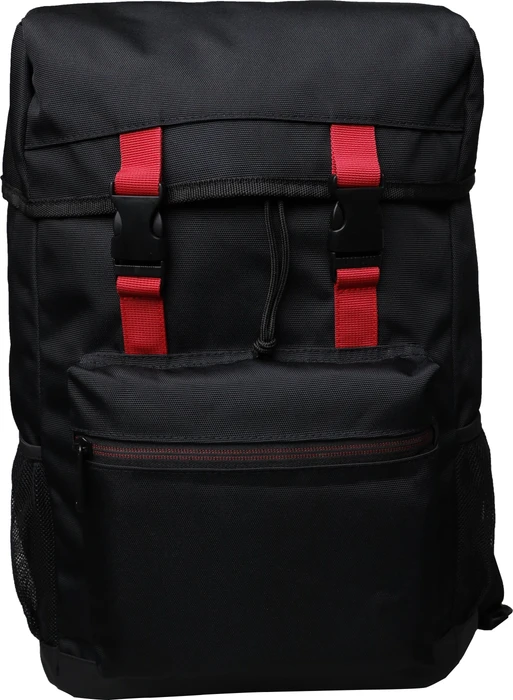 Acer Nitro Gaming Multi-Functional Rucksack ab € 46,13 (2026 ...