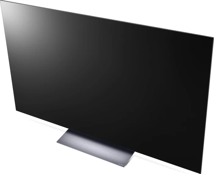LG OLED55C27LA | Preisvergleich Geizhals Deutschland
