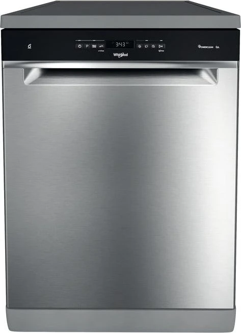 Whirlpool WFO 3T233 P 6.5 X | Preisvergleich Geizhals Österreich