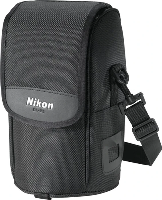 Nikon CL-M1 ab € 89,99 (2026) | Preisvergleich Geizhals Österreich