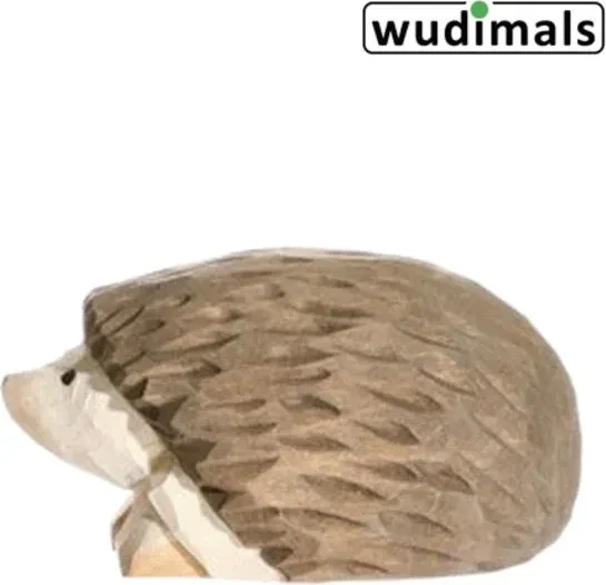 Wudimals Wald & Feld - Igel ab € 8,99 (2026) | Preisvergleich Geizhals ...