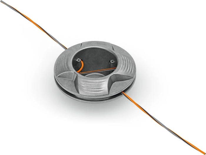 Stihl FixCut 31-2 Fadenkopf ab € 19,50 (2026) | Preisvergleich Geizhals ...