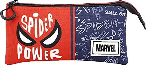 FunKo Pop! Marvel: Ms. Marvel - Red Dagger ab € 7,98 (2026 ...
