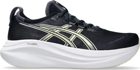 Asics Gel-Nimbus 27 (Herren) ab € 128,35 (2026) | Preisvergleich ...